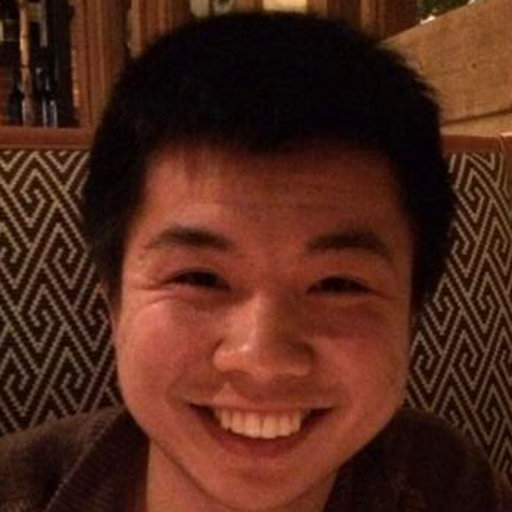 Jingfeng Li, PhD - Department of Neuroscience