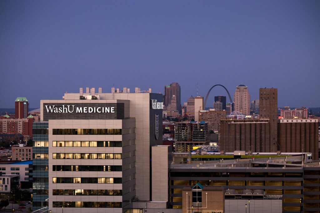 News & Events - Department of Neuroscience