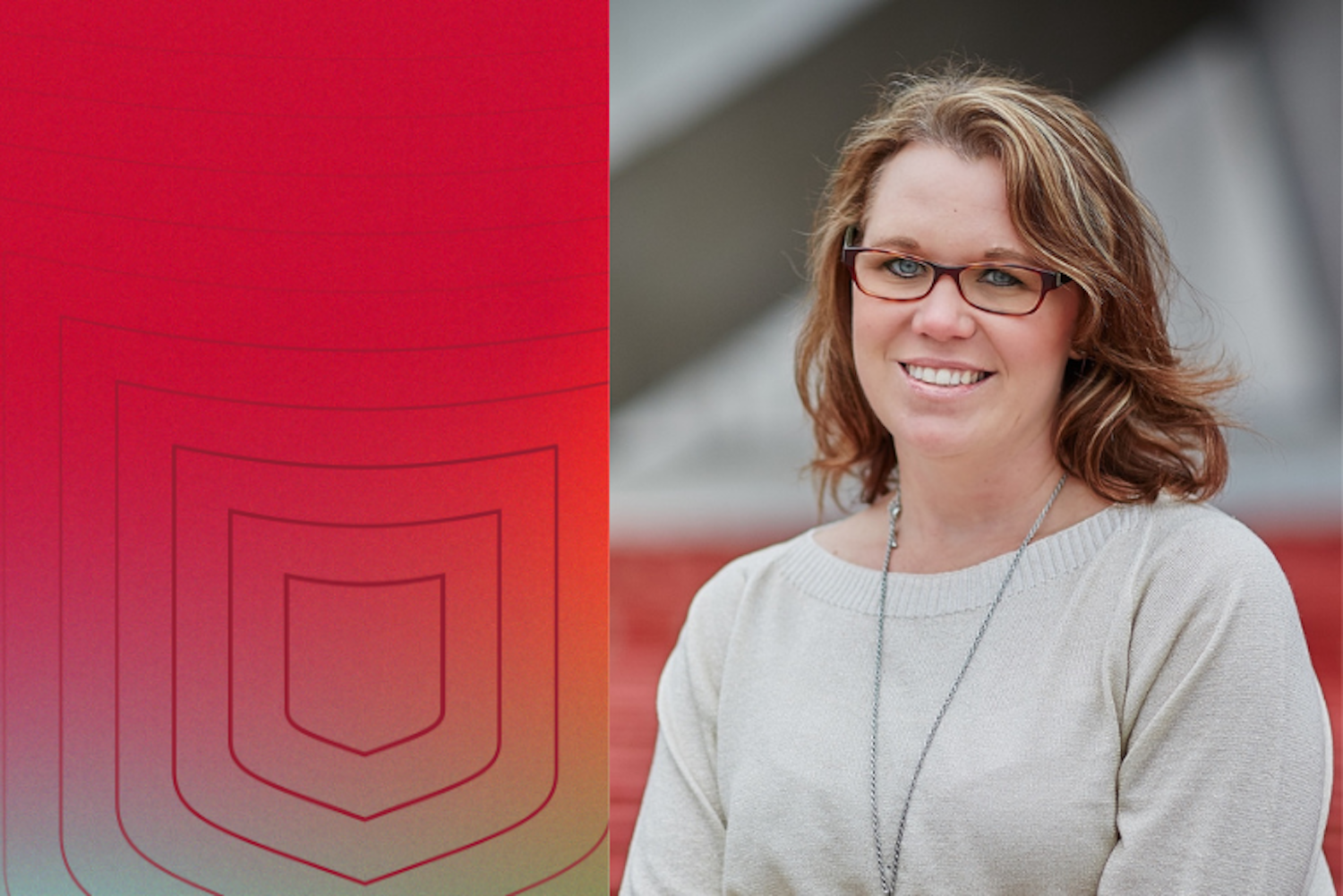 Bridges joins the WashU Medicine Department of Neuroscience ...