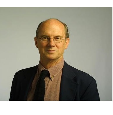 Dale Purves, MD - Neuroscience