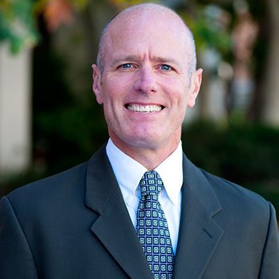 S. Thomas Carmichael, MD, PhD - Neuroscience
