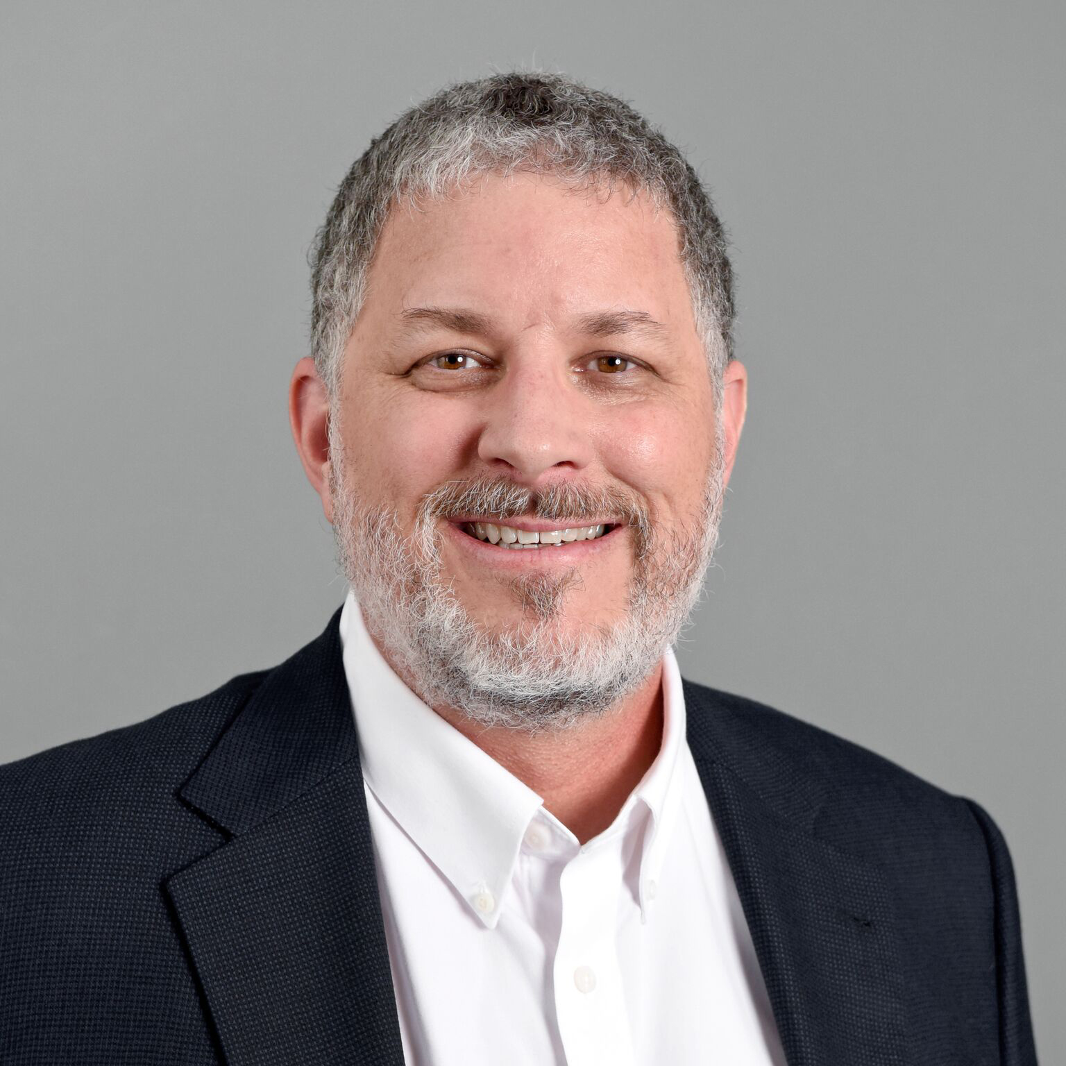 Bradley Greger, PhD - Neuroscience