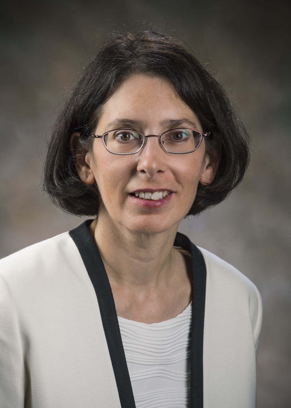 Kathrin Engisch, PhD - Neuroscience