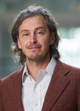 Register for Symposium honoring Dr. Azad Bonni - Neuroscience