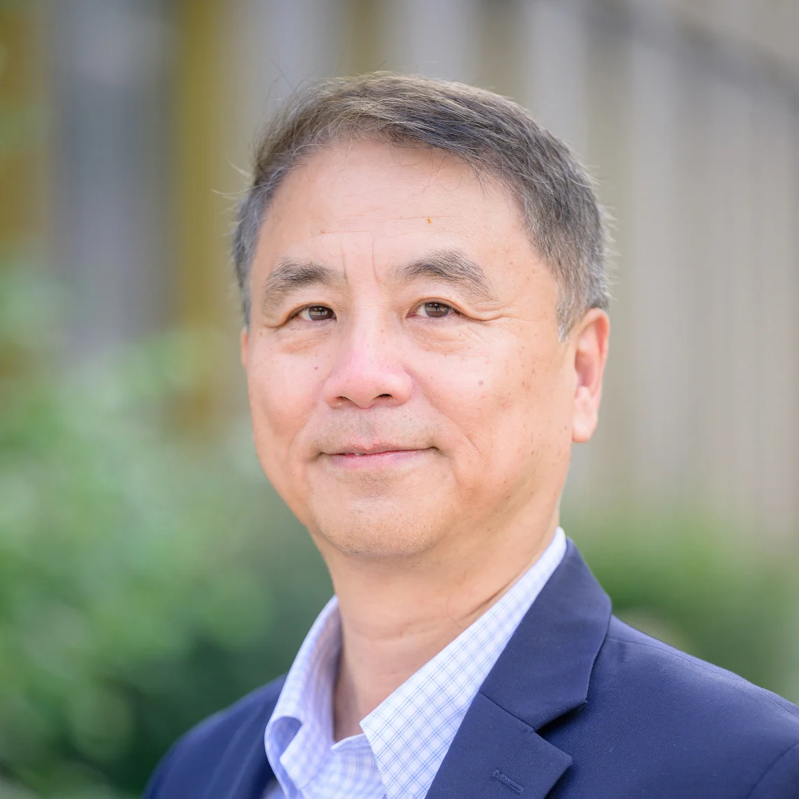 Register for Symposium honoring Dr. Azad Bonni - Neuroscience