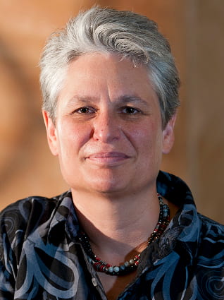 Growing Up In Science: Catherine Dulac, PhD (Harvard University ...